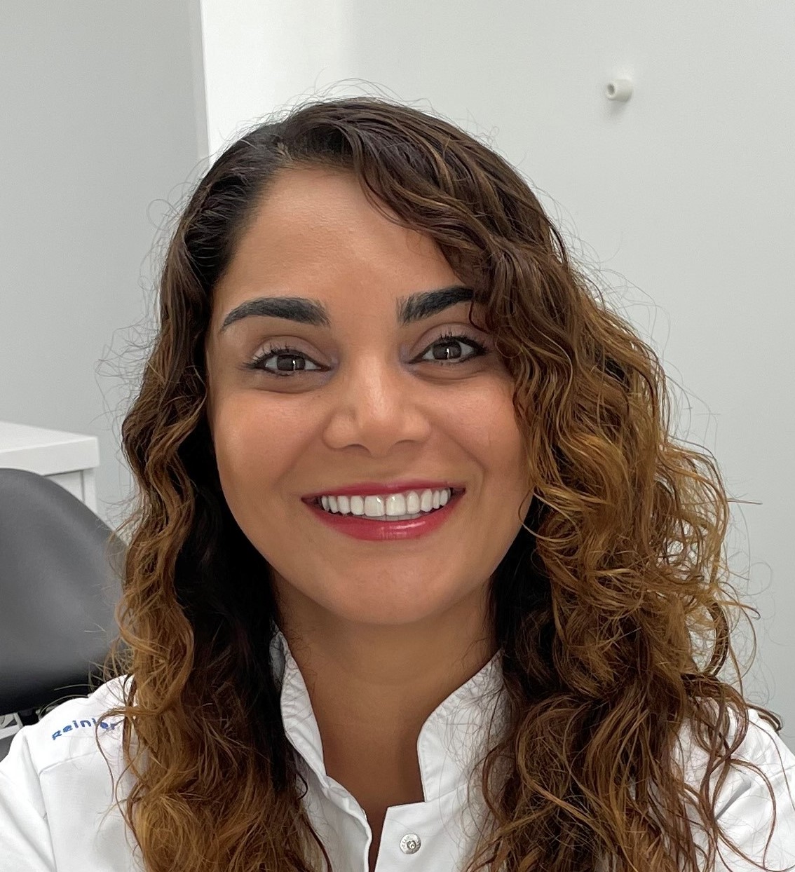 Over ons – Demirtas Injectables